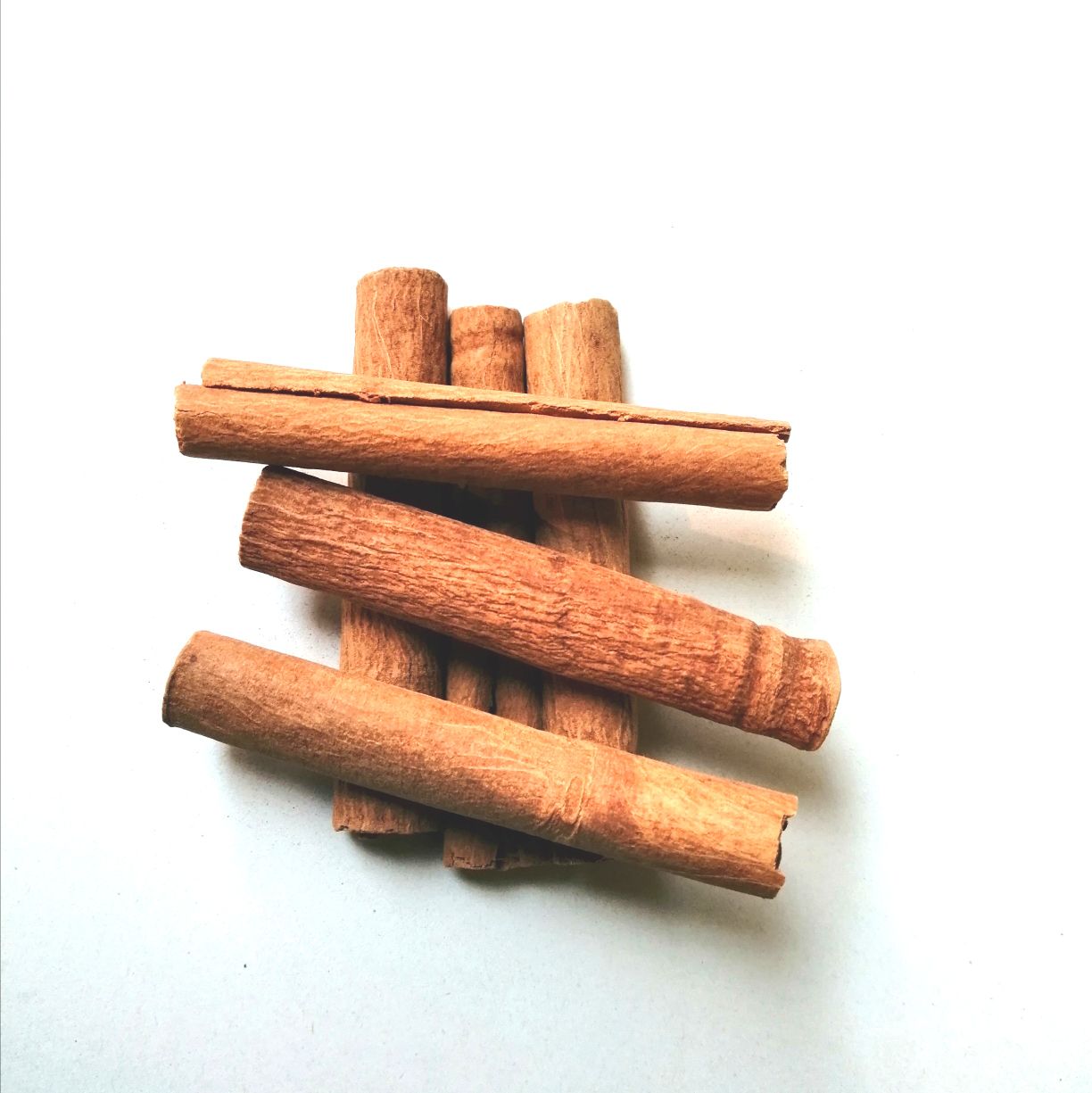 Cannelle Ceylan Bâton Bio | mokamalo